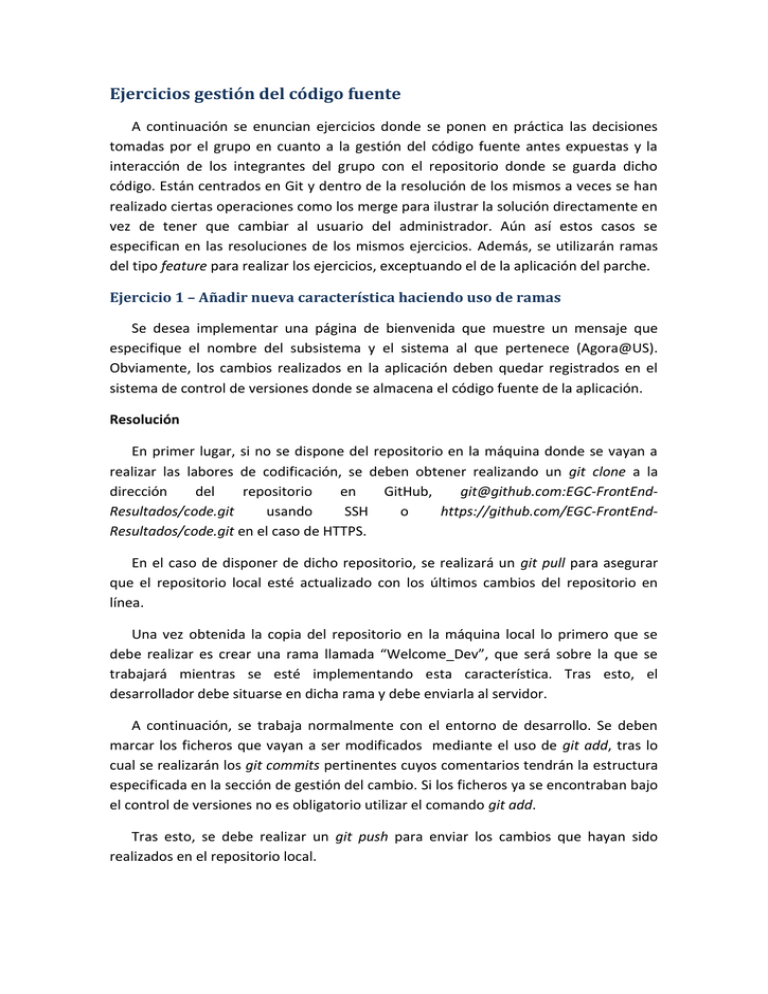 Ejercicios_GIT