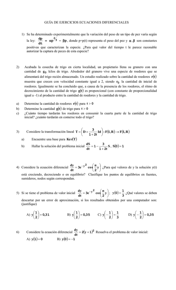 Guia_de_Ejercicios_Ecuaciones_Diferenciales