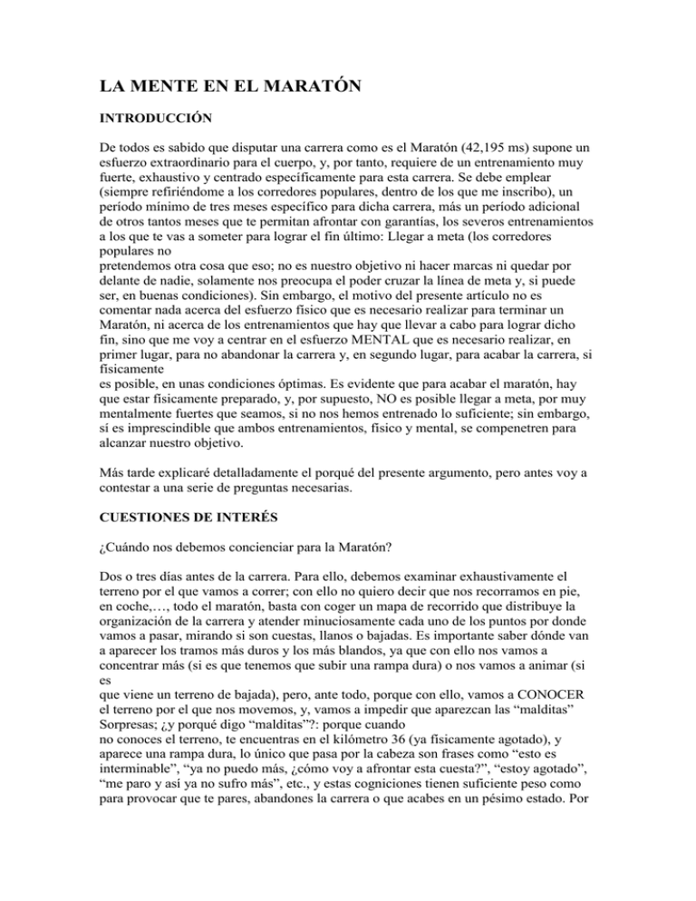 Descarga - Club Maraton Lucena