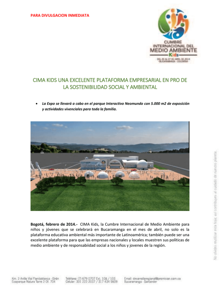 Cima-kids-una-excelente-plataforma-empresarial