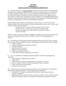 El niño al que se le murió el amigo - Reeths