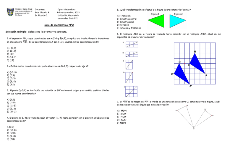 Como Calcular O Per Metro Do Tri Ngulo Abc - Catalog Library