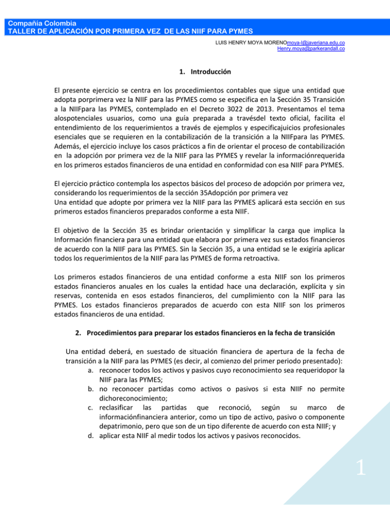 InformaciOn_basica_General