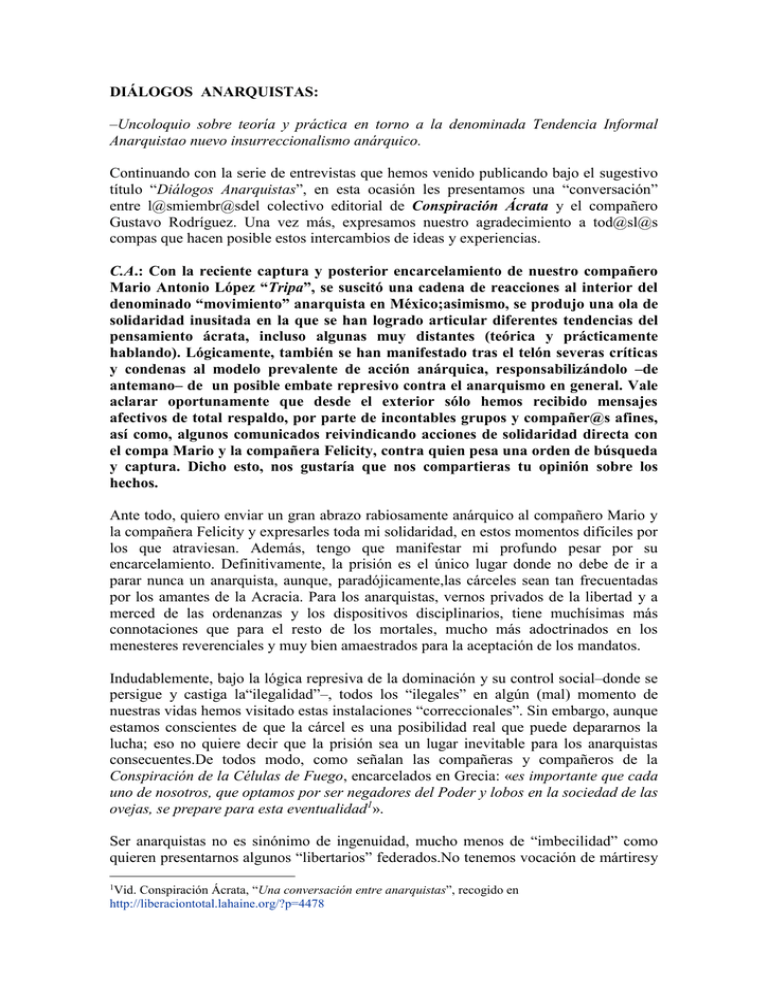 descargar aquí la versión en español - Instinto Salvaje