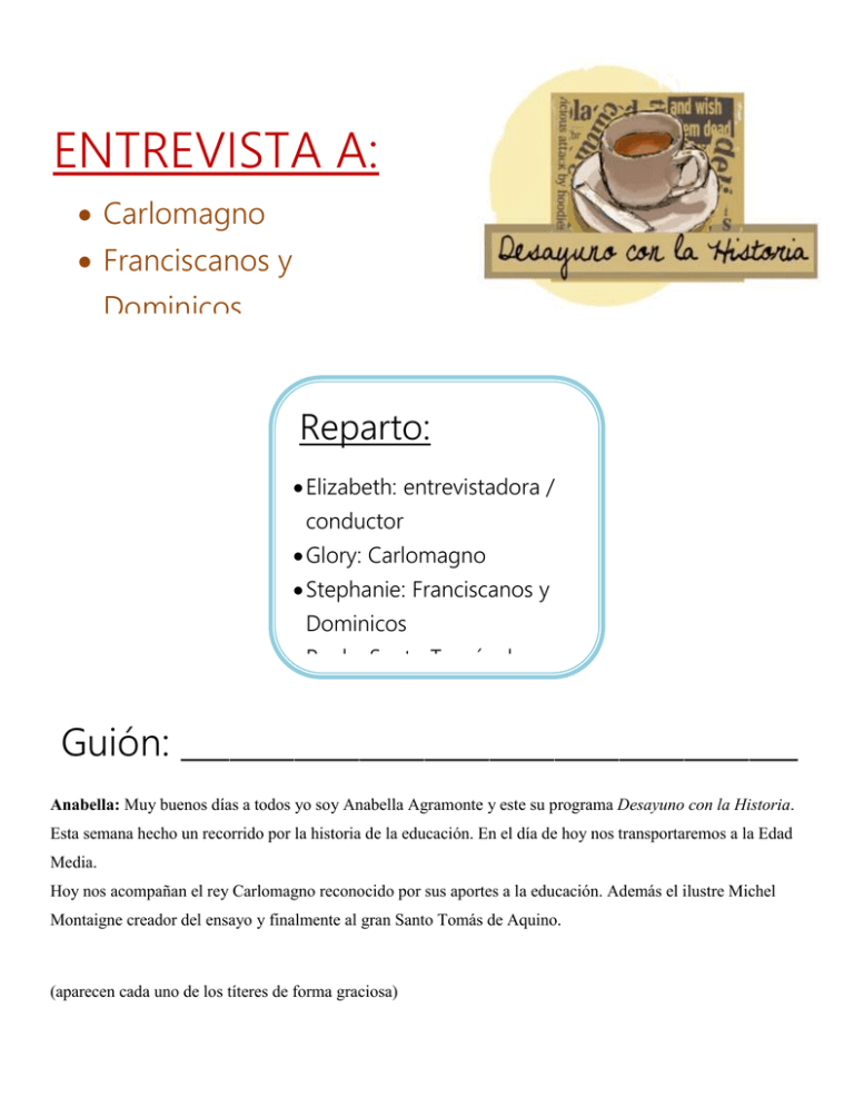 desayuno_con_la_historia