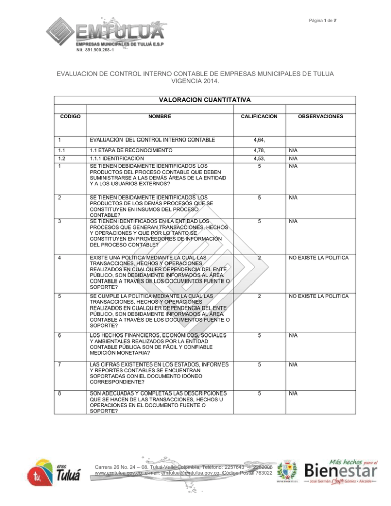 EVALUACION-CONTROL-INTERNO-CONTABLE