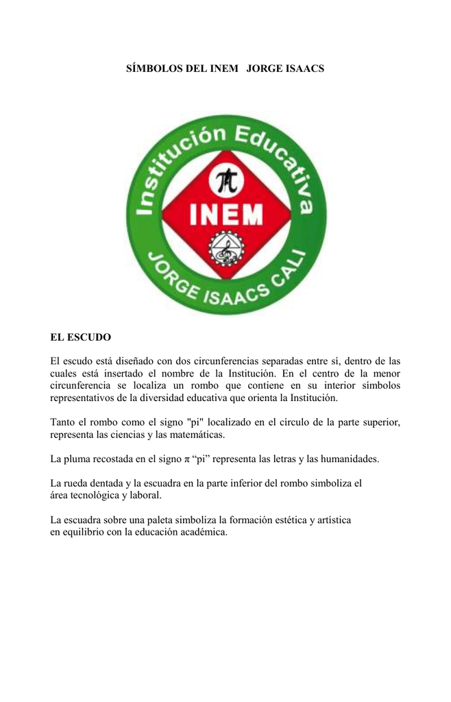 Descarga - TÉCNICOS EN SISTEMAS Industriales Inem Cali