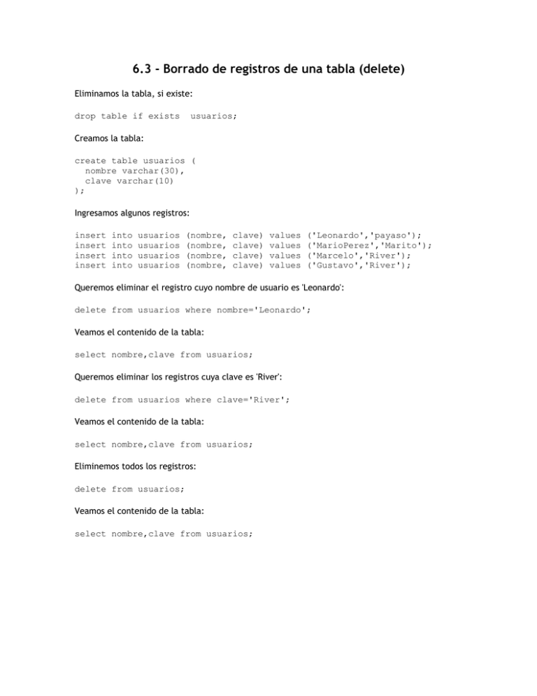 actividad_6.3_sql