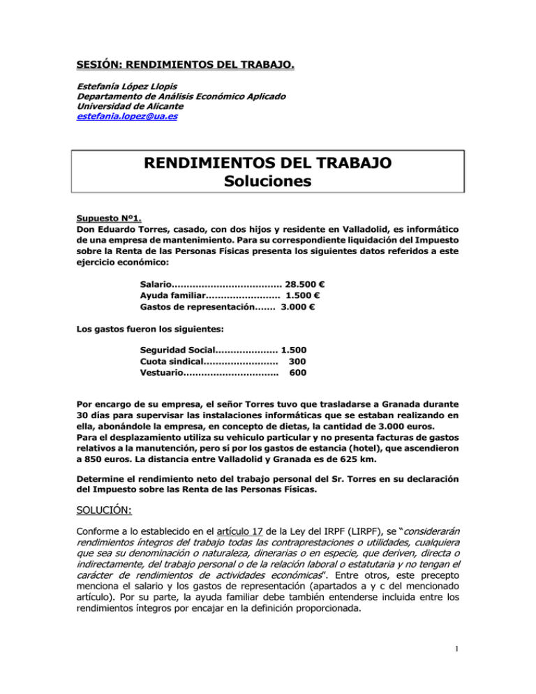 Rendimientos-del-trabajo-en-el-IRPF-Caso-practico