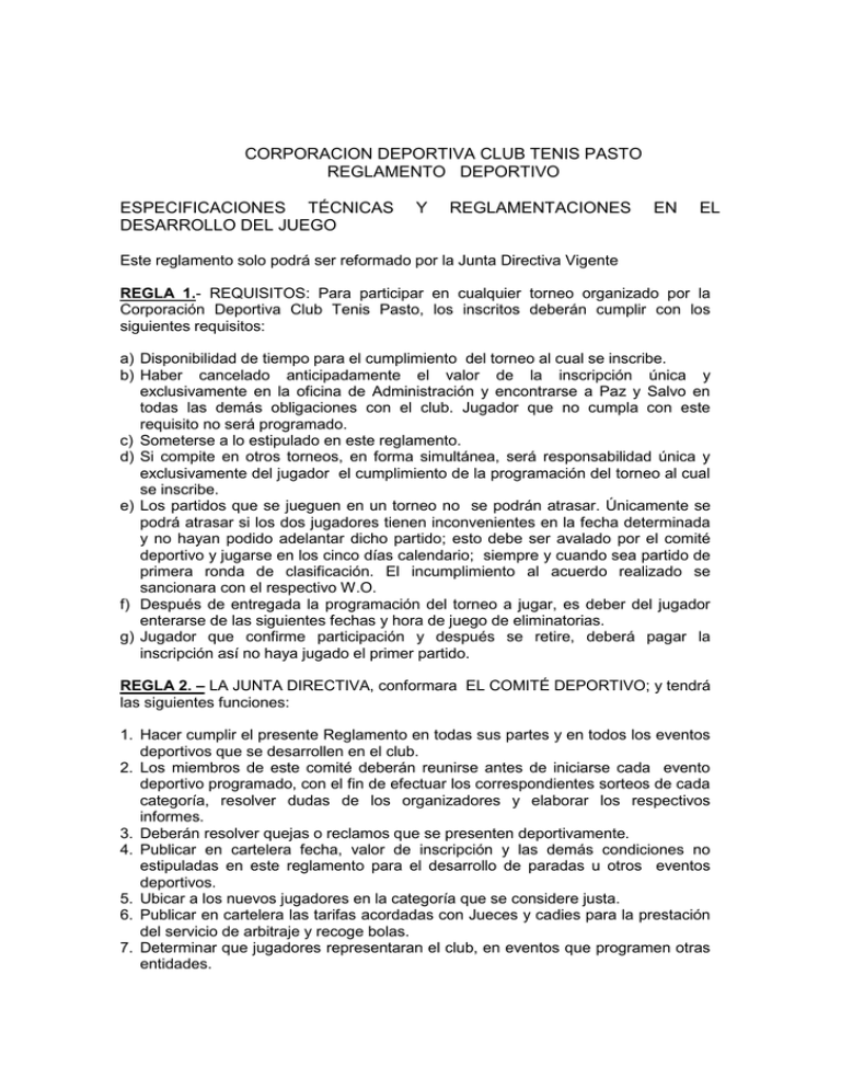 Descarga - Club Tenis Pasto