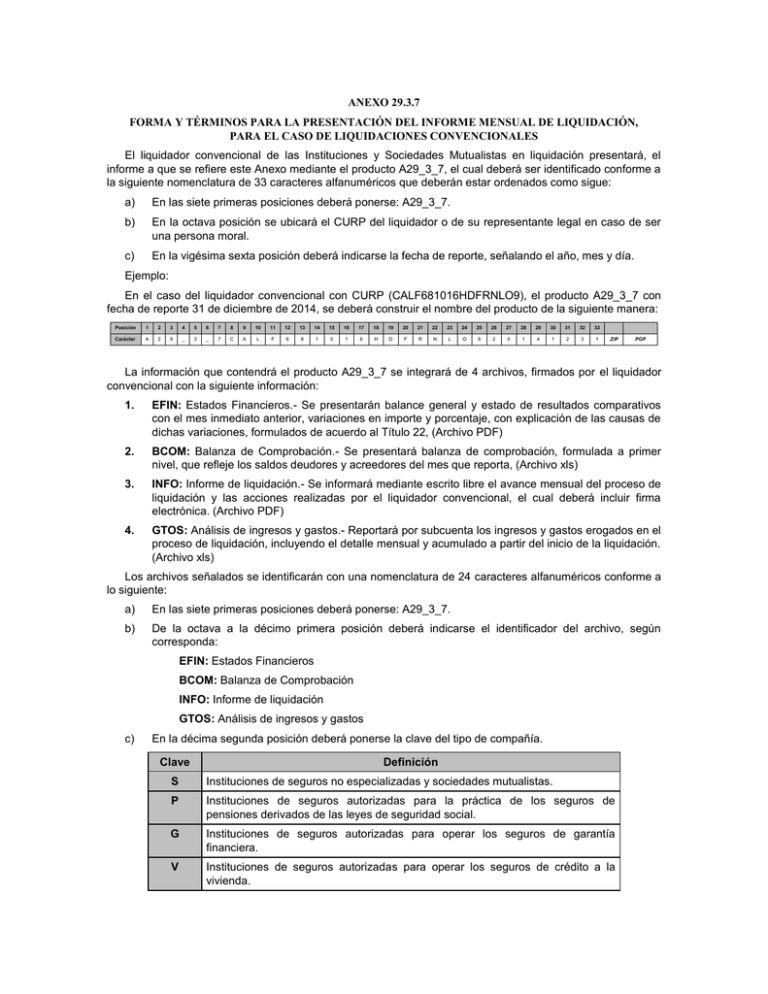 ANEXO 29.3.7