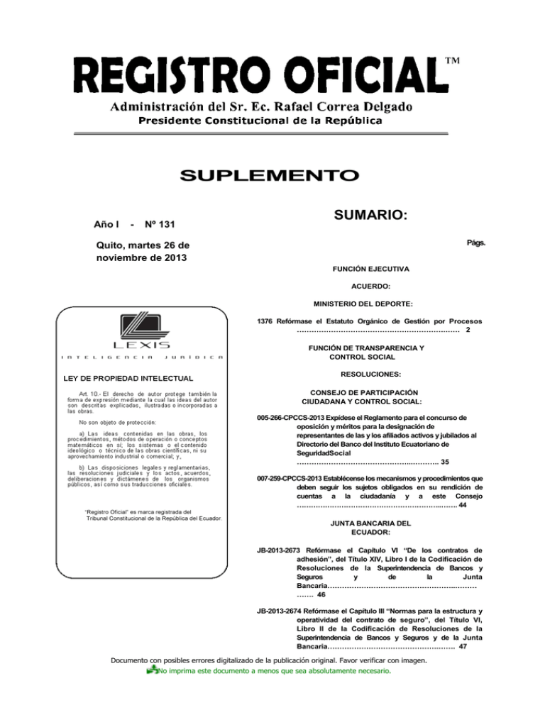 GESTION-ESTATUTO-ORGANICO-POR-PROCESOS-DEL