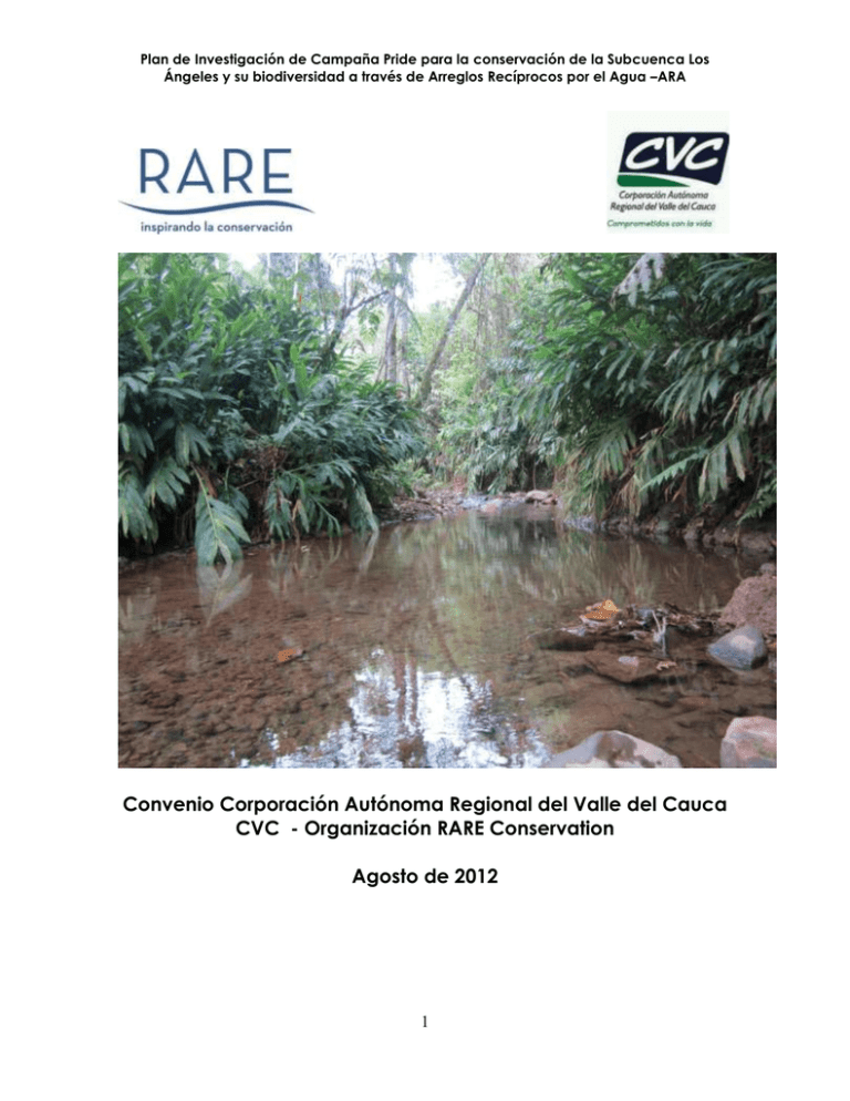 Colecta de Datos Cualitativos