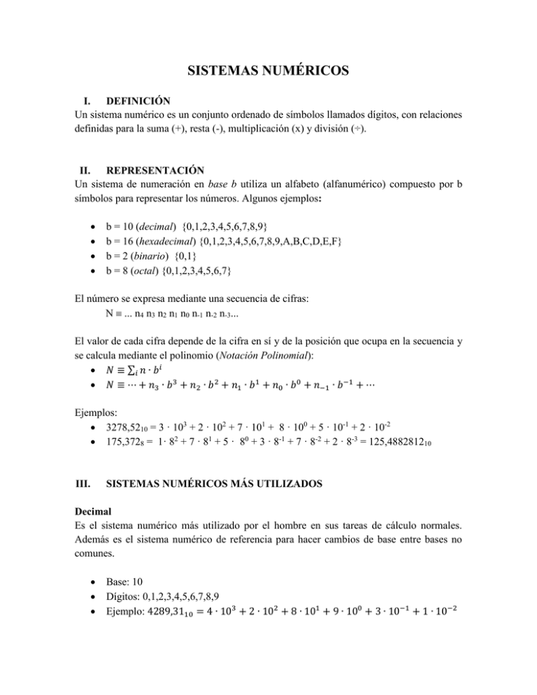 Taller01_SistemasNumericos