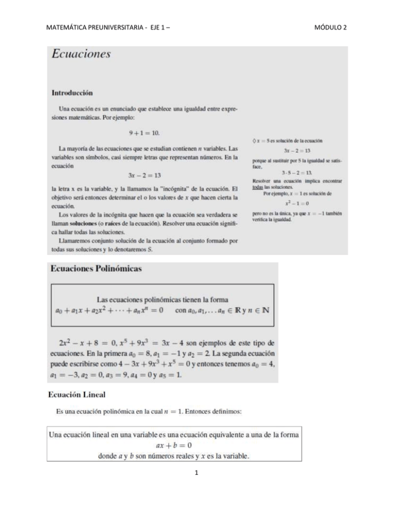 EJE 1. Material teórico 2 (888620)