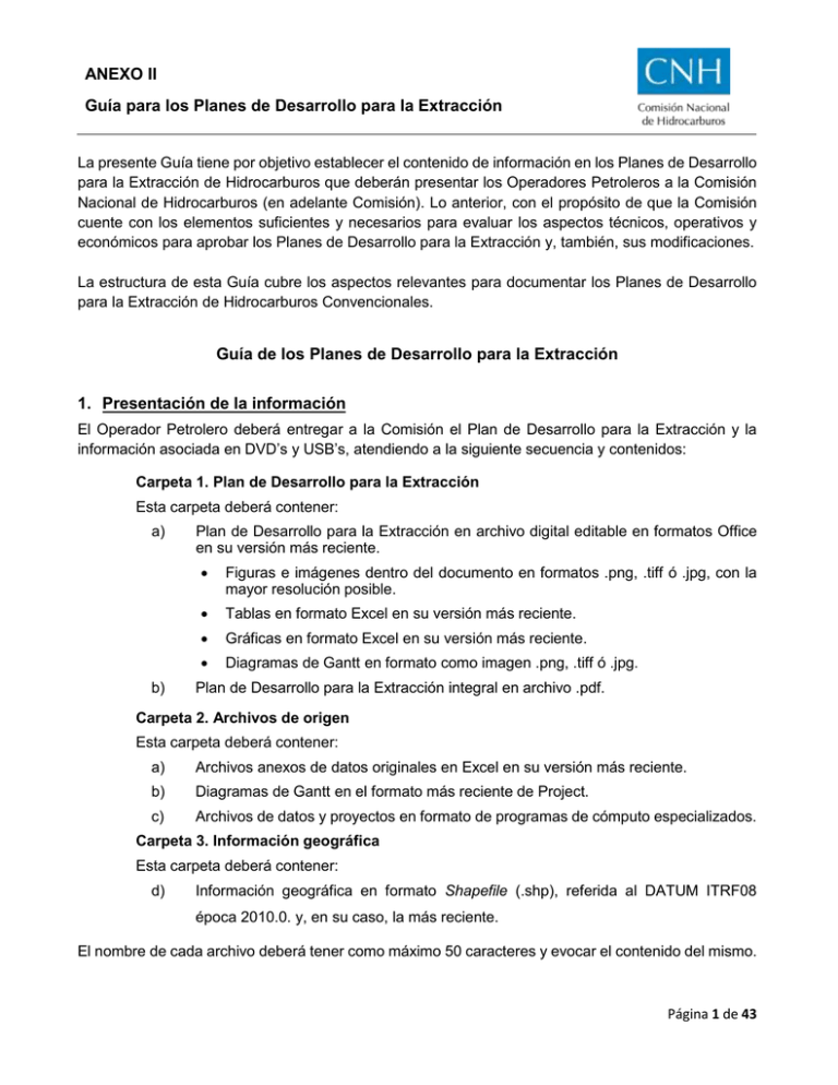 Anexo 2.-Guía Planes Extracción