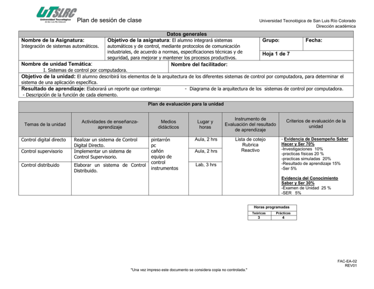 Descarga - MAC Pedro Ayon