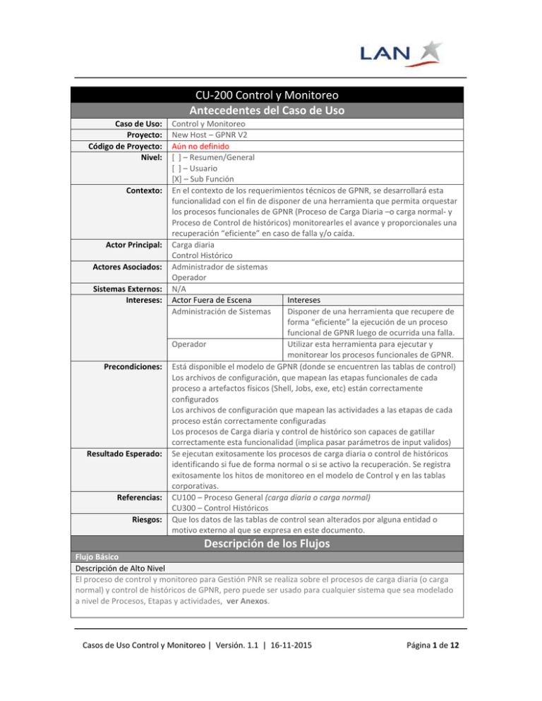 CU_200_Control y Monitoreo_v1.1 - focusbs-cl