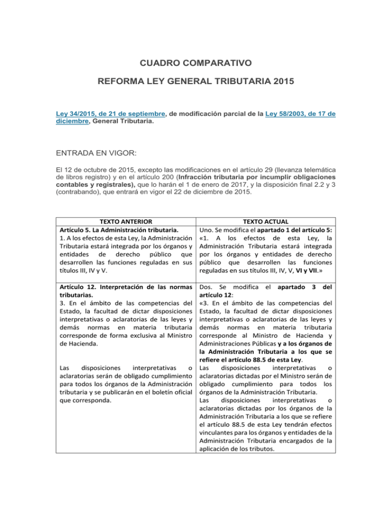 archivo en word - Notarios y Registradores