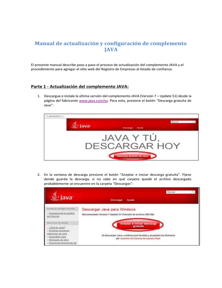 Manual_de_actualización_JAVA