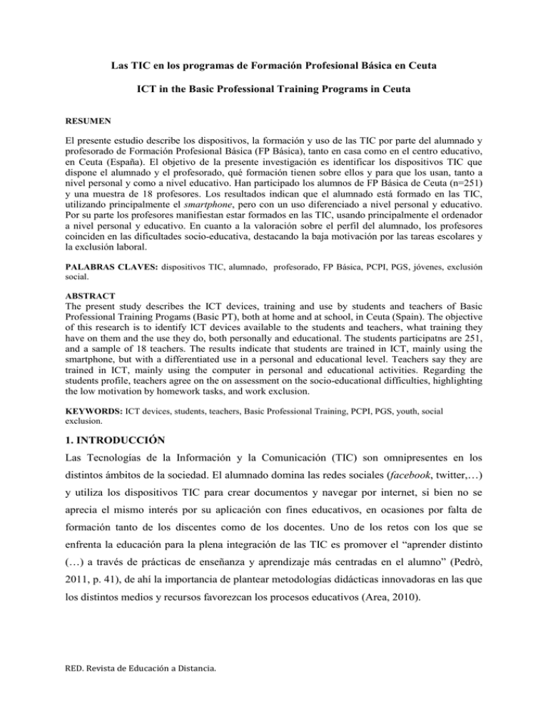 737-2686-1-RV - Sistema de Universidad Virtual