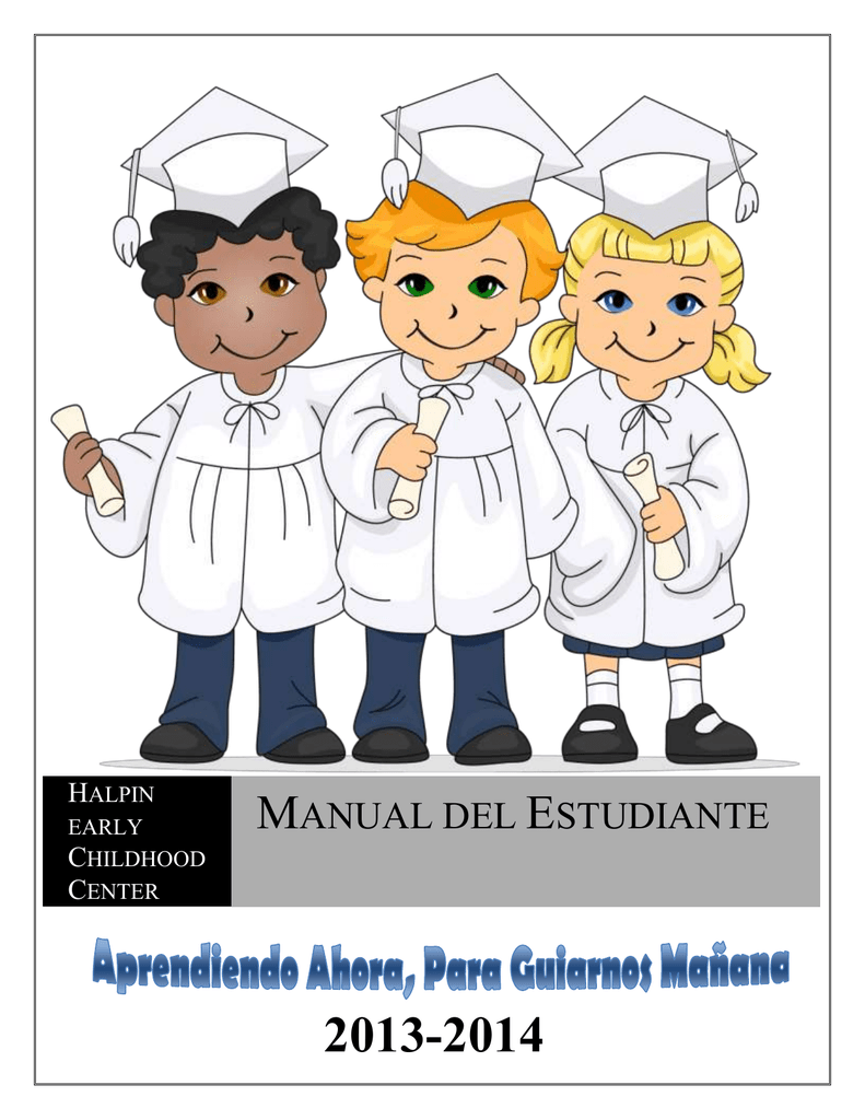 Salida de Halpin ECC