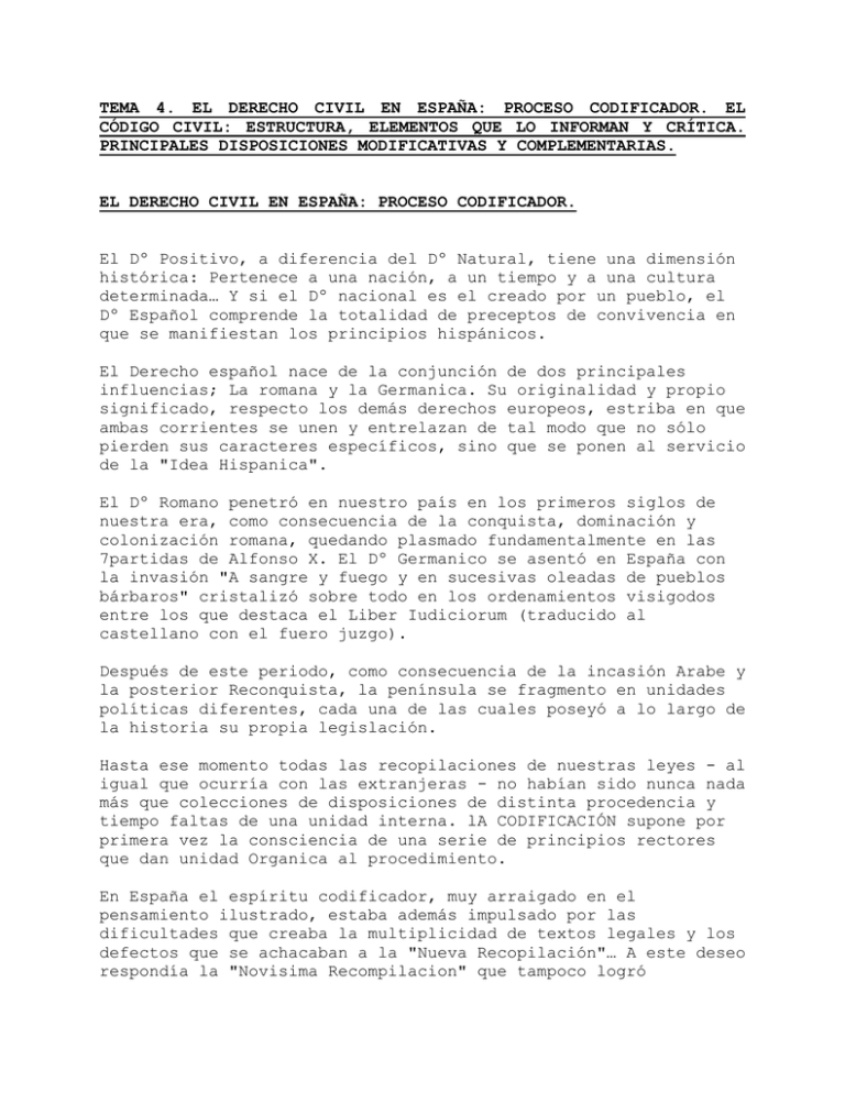 04 - Notarios y Registradores