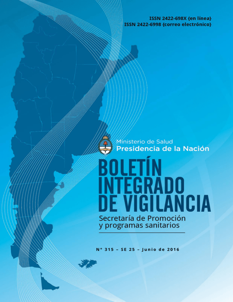 Msal Gob Ar Images Stories Boletines Boletin Integrado De
