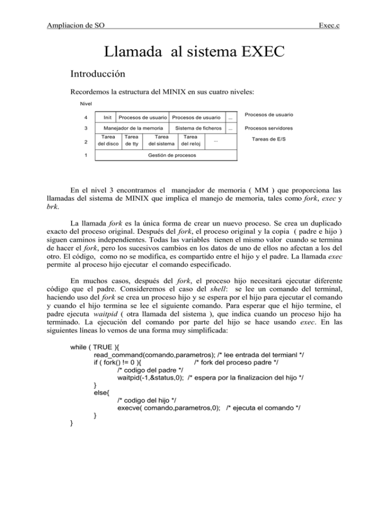  Exec pdf 