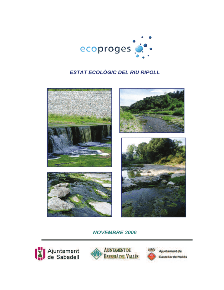 informe_estat_ecol_gic_riu_ripoll_2006.pdf