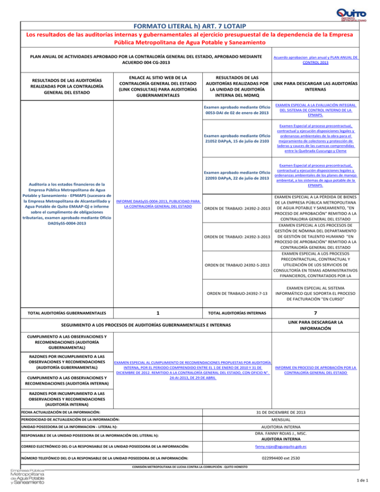 formatoliteralhdiciembre2013.pdf