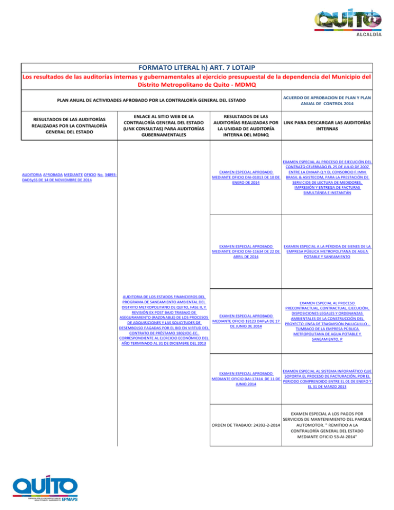 literal_h_diciembre_2014_vf.pdf
