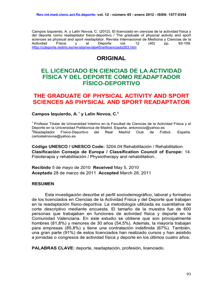 Documento 978475