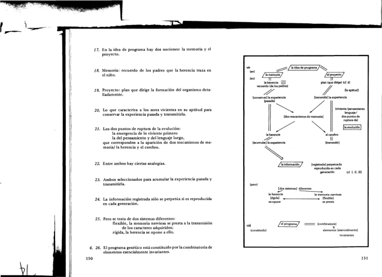 Discurso Biol gico y Orden Social-Pierre Achard 151-239