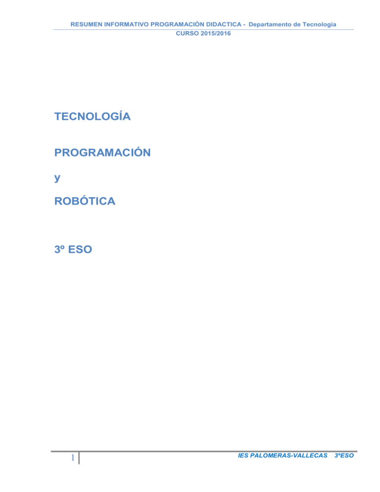 Download this file (3º ESO TECNOLOGÍA.pdf)