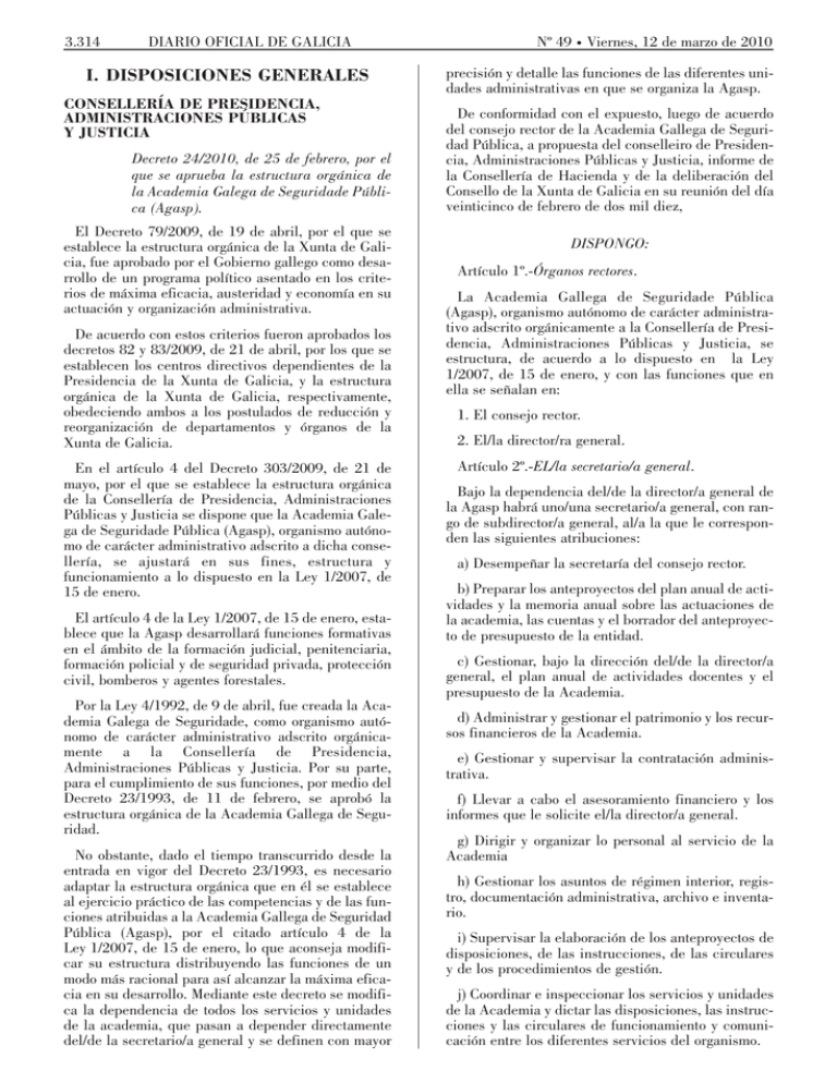 120310 decreto estructura AGASP