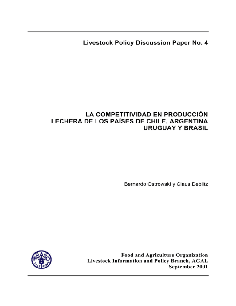 224 Pdf
