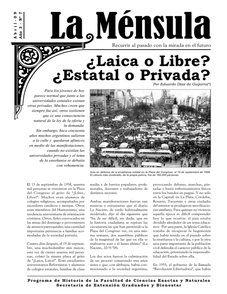 http://www.fcen.uba.ar/segb/historia/lamensula/La_mensula%5B7%5D.pdf