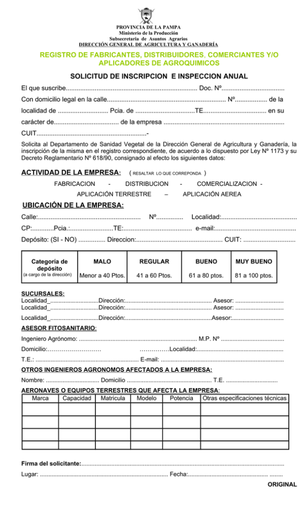 Documento 1058186
