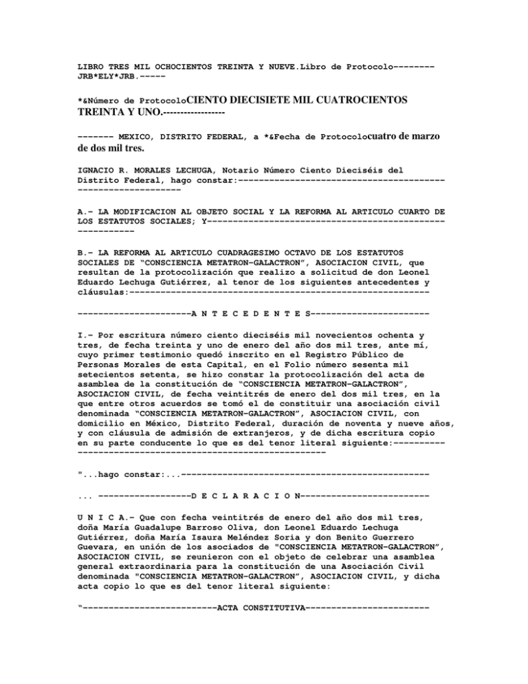 CIENTO DIECISIETE MIL CUATROCIENTOS ciento-diecisiete-mil-cuatrocientos