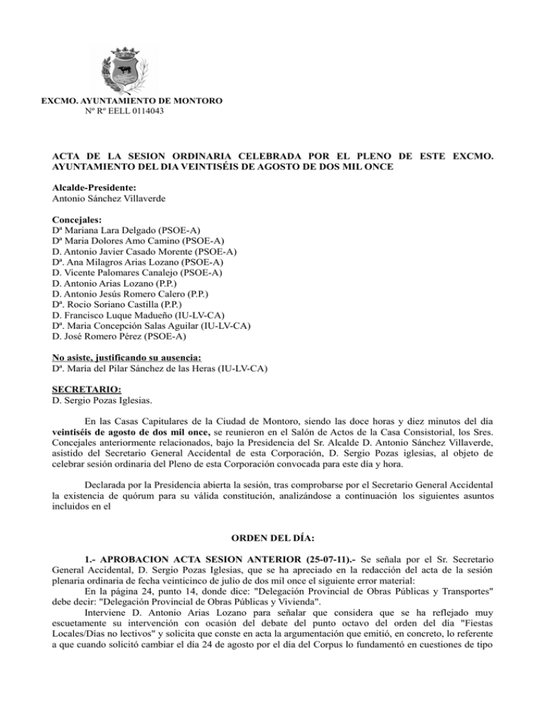 acta 26 agosto 2011.pdf