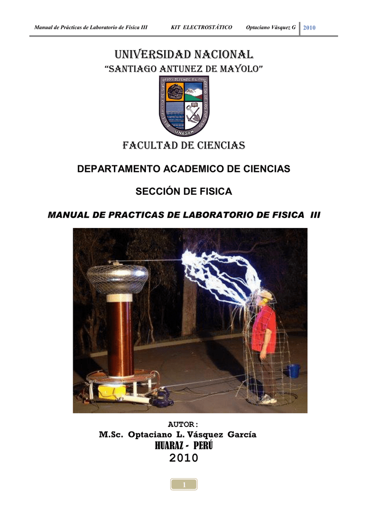 Laboratorio N°1.pdf