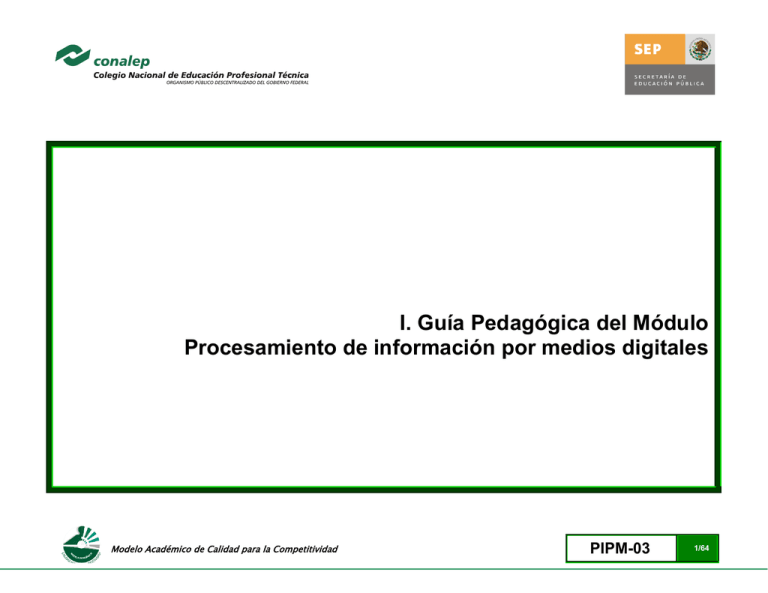 Guiaprocesamientoinformacionpormediosdigitales03
