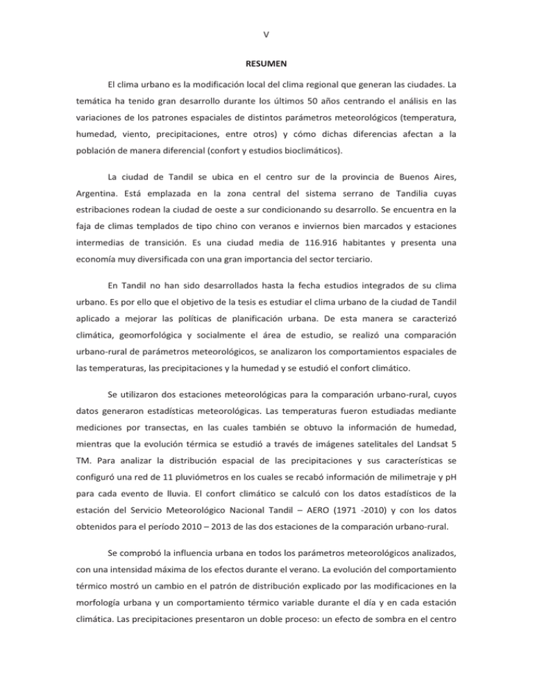 resumen-abstract-bibliografía-Picone.pdf