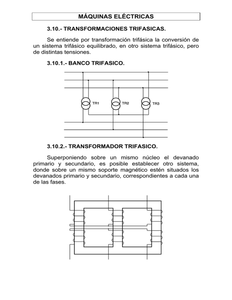 maquinas electricas(2)