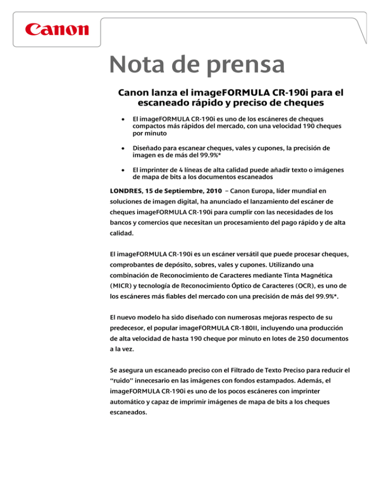 Descarga la nota de prensa [PDF, 63 KB]