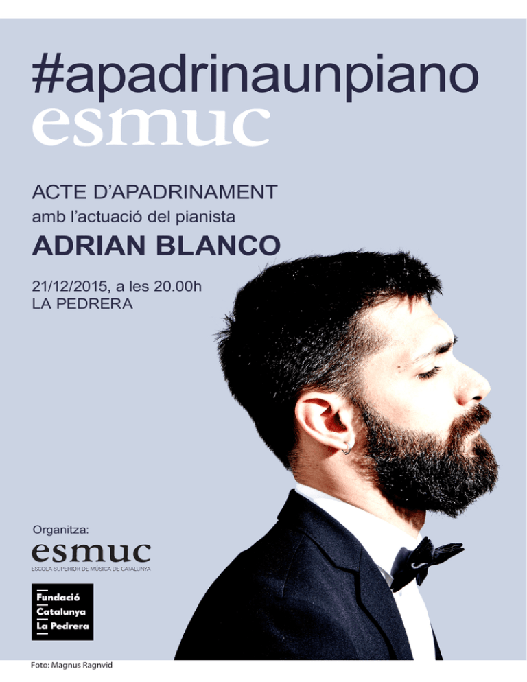 Programa_Adrian Blanco.pdf