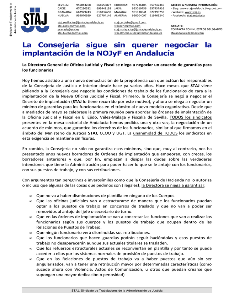 Descárgate la hoja informativa en pdf.