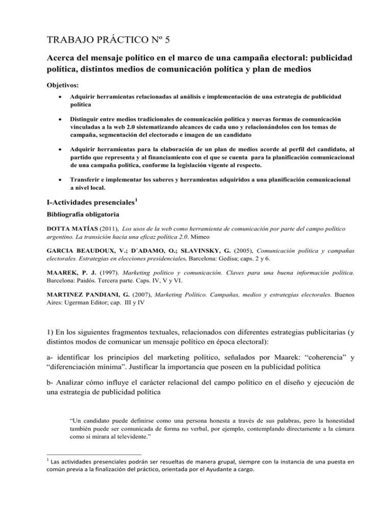 trabajo_practico_no_5_2013.pdf