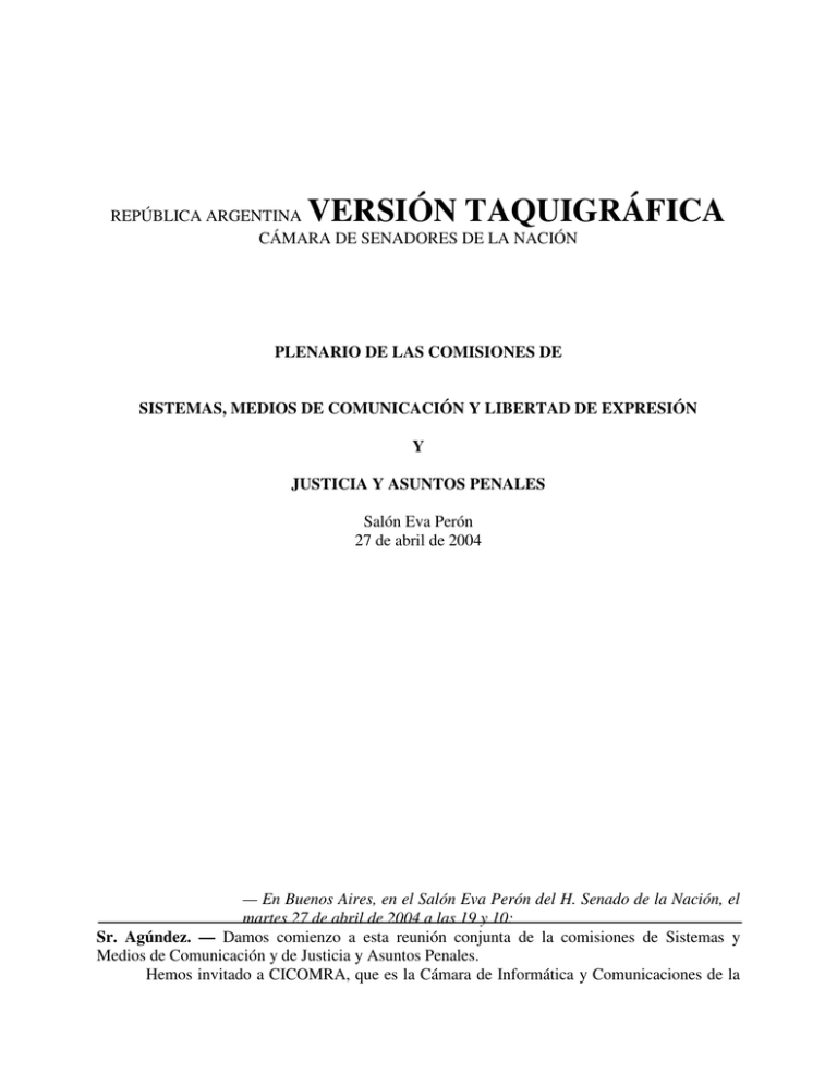 840 840